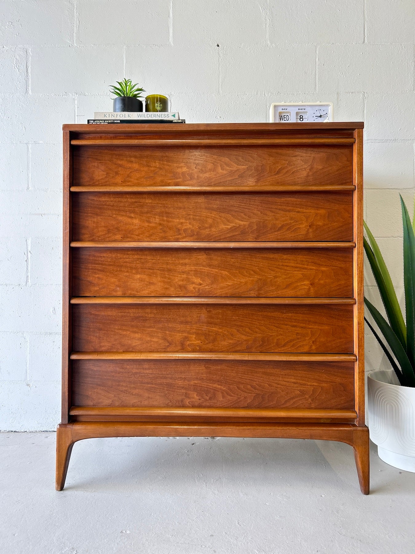 Chest Of Drawers Orlando Furniture